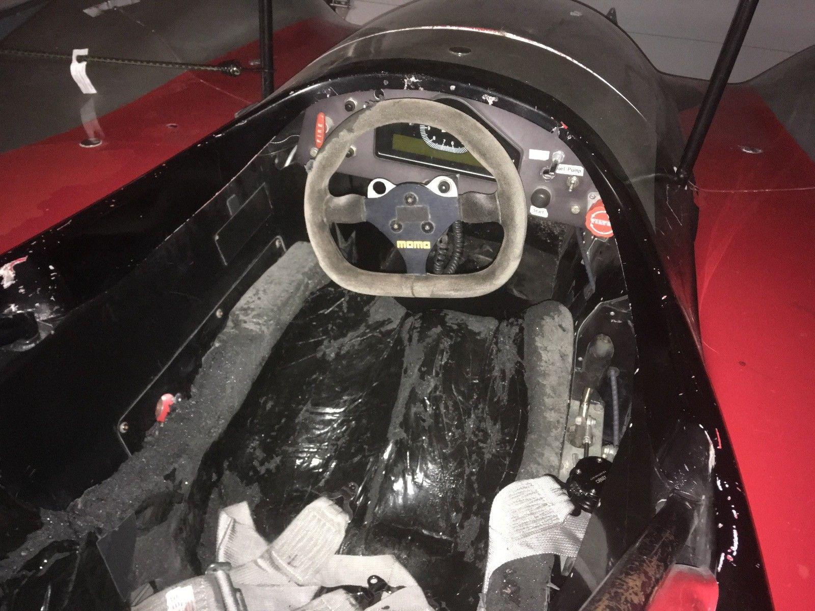 Toyota WSR for sale