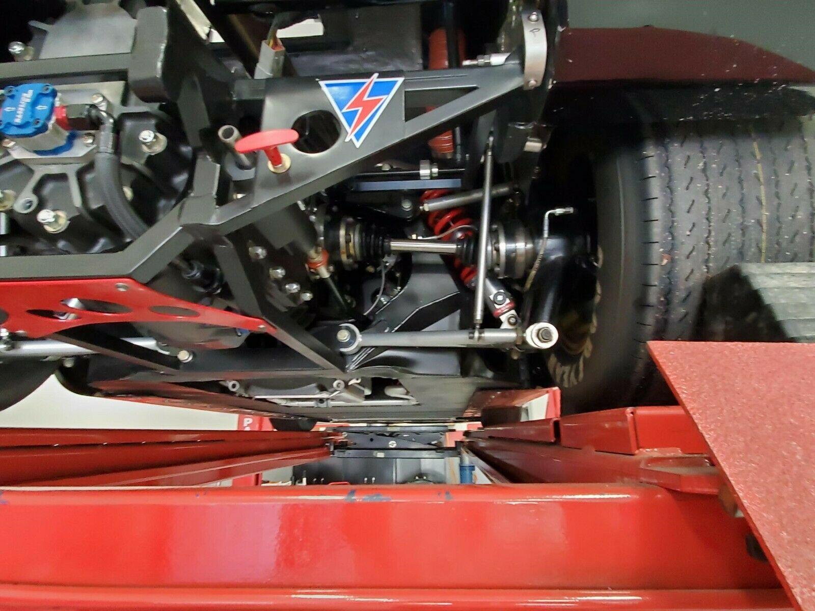 1964 Ford GT40 for sale