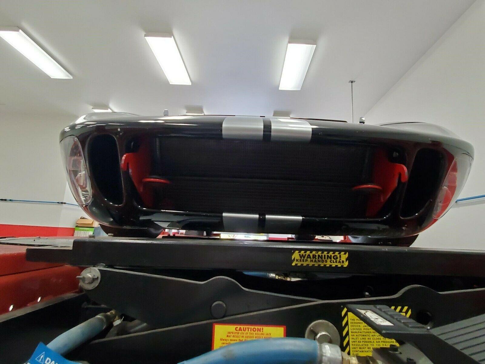 1964 Ford GT40 for sale