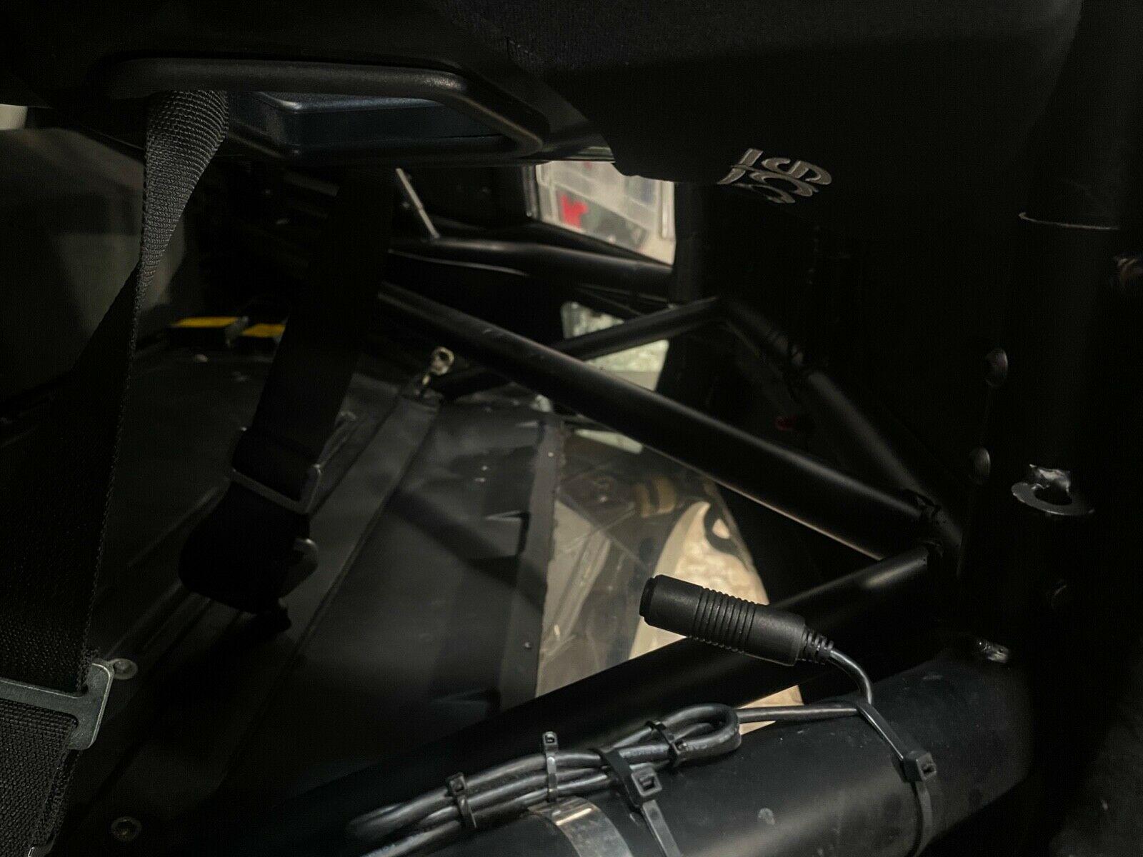 Ferrari factory 360 challenge stradale for sale