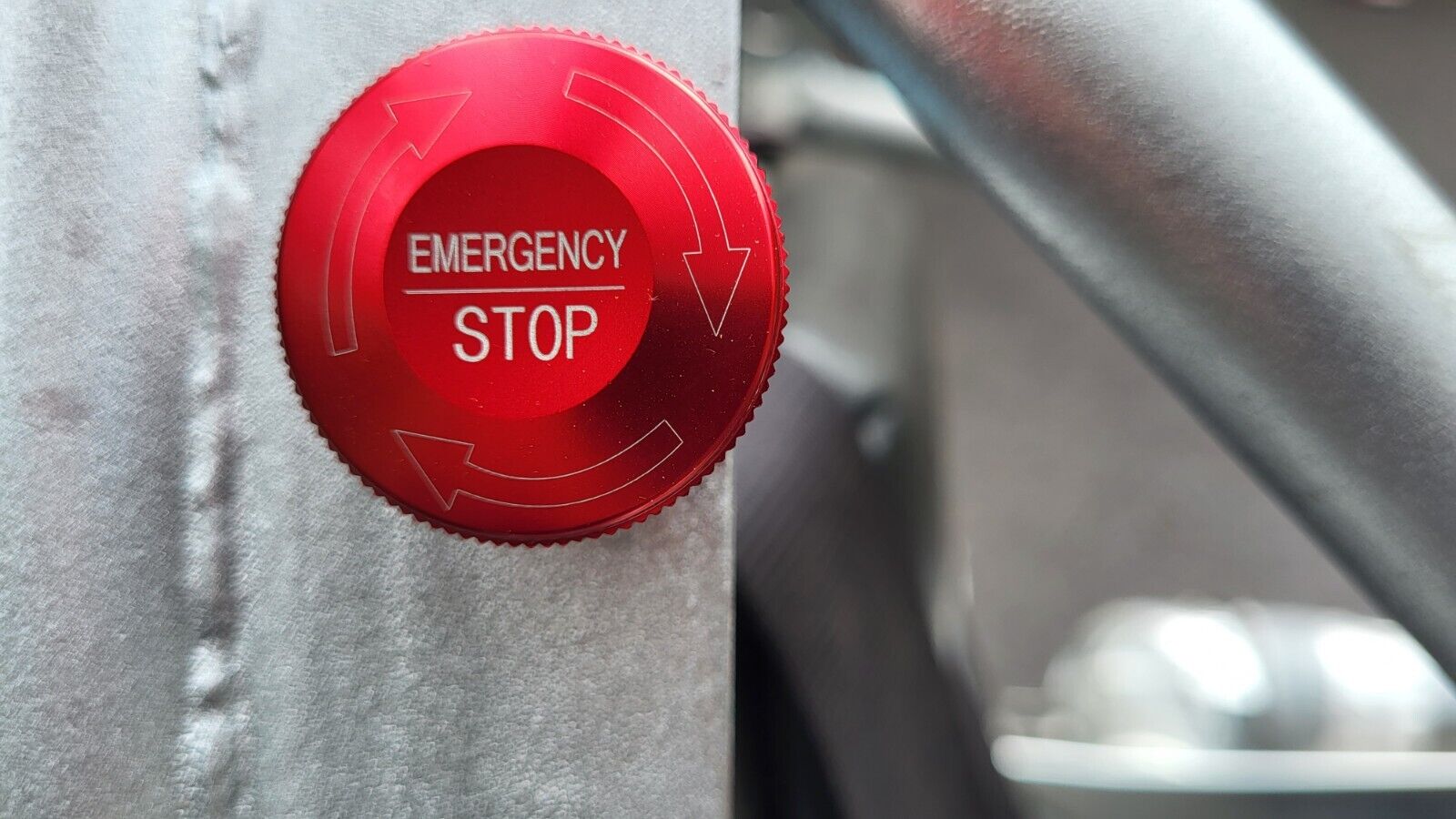 RED Devil RACE CAR And Custom Trailer, Complete Package for sale