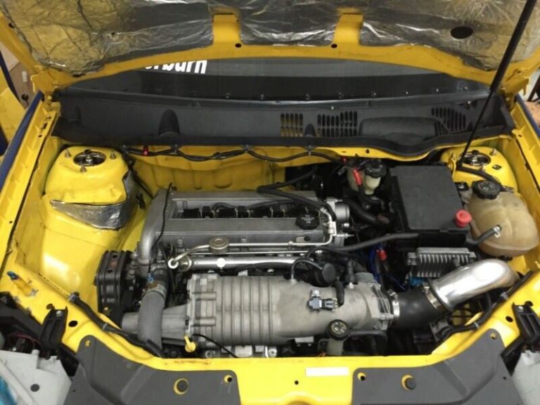 World Cup 2006 Chevrolet Cobalt GT for sale
