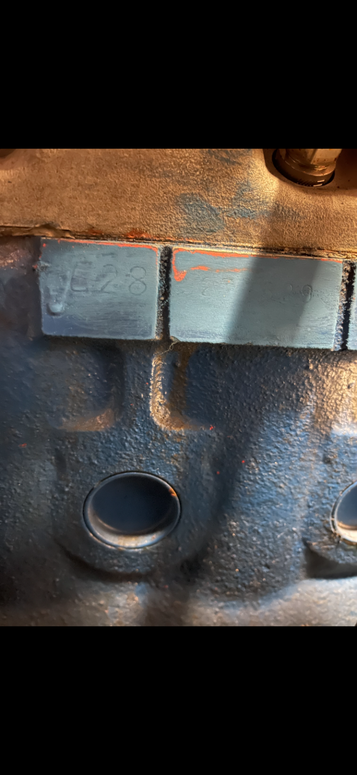 1972 Datsun 240Z race car for sale