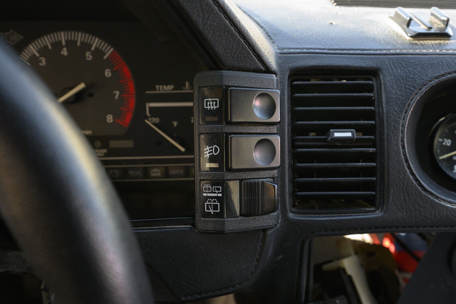 1988 Nissan 300ZX Shiro Special for sale