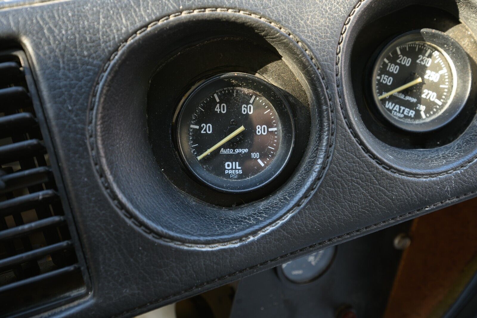 1988 Nissan 300ZX Shiro Special for sale